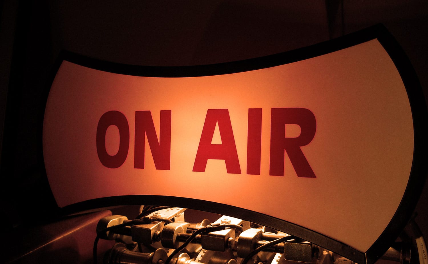 Learn About Film Production - Our Blog - Edit House Productions